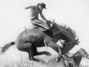 EVENTS - Welcome to Carrieton