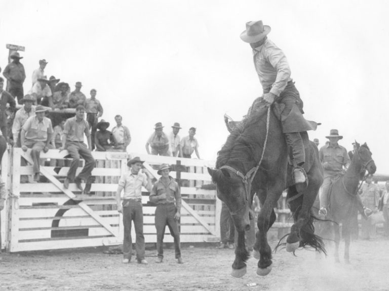 EVENTS - Welcome to Carrieton