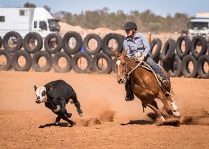 EVENTS - Welcome to Carrieton