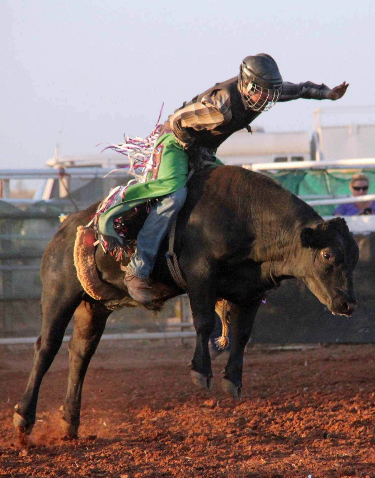 EVENTS - Welcome to Carrieton