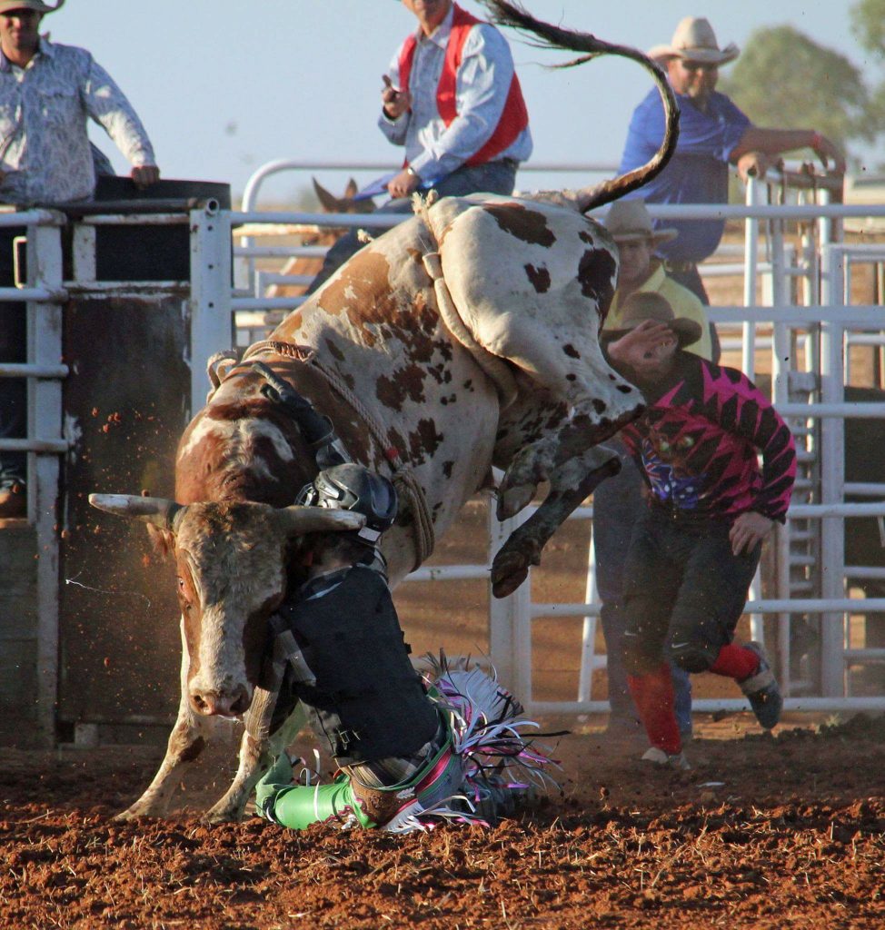 EVENTS - Welcome to Carrieton