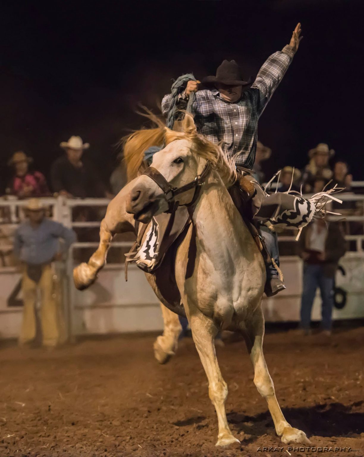 EVENTS - Welcome to Carrieton