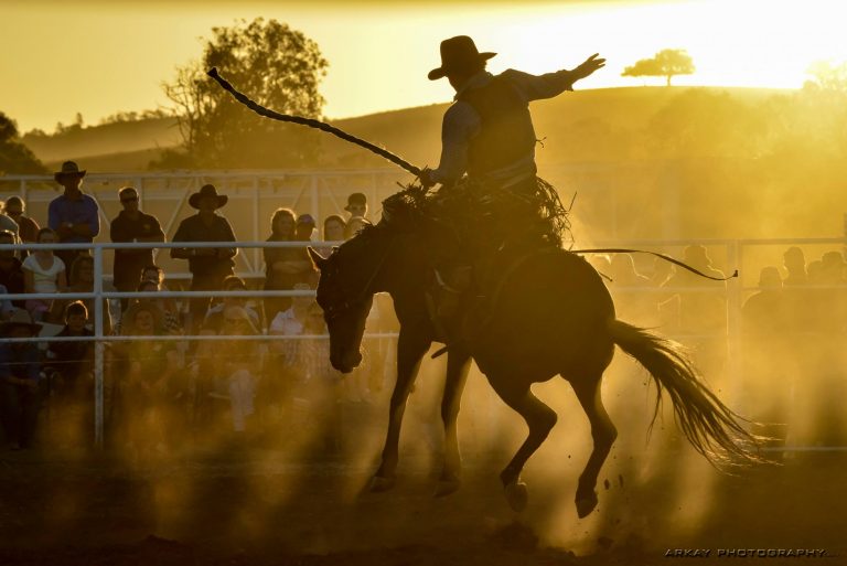 EVENTS - Welcome to Carrieton