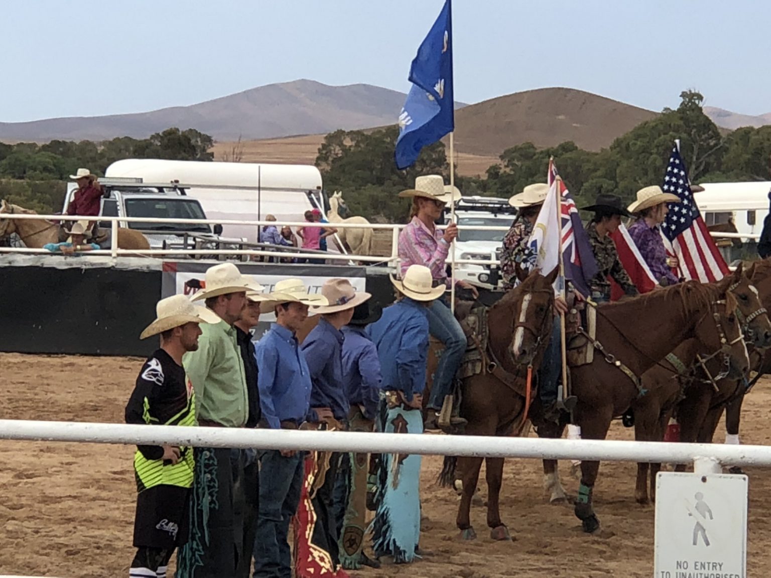 EVENTS - Welcome to Carrieton